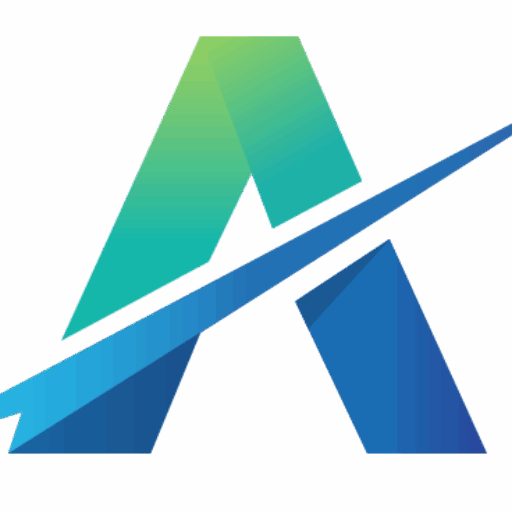 Acclivity – Elevating success via executive talent advising and coaching
